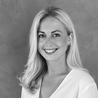 Pauline Bernbom Email & Phone Number | Stibo Systems Company Lawyer ...