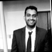 Akshay Makoondlall Email & Phone Number | PwC Mauritius Business ...