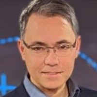 Mark Forster Email & Phone Number | VF Invest Partner AG Partner ...