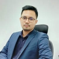 Alfred Poquiz Email & Phone Number | REDA Hazard Control Sales Engineer ...