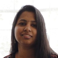 Supriya Dixit Email & Phone Number | Infosys Senior Associate ...