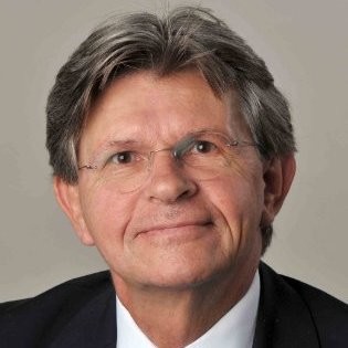 Michael Fritsch email address & phone number | University of Jena ...