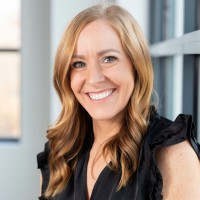 Sarah Miller Email & Phone Number | Keller Williams Capital Partners ...