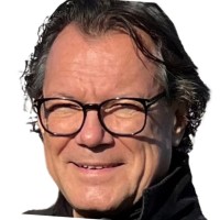 Frank Obrist Email & Phone Number | OBRIST Group President and CEO ...