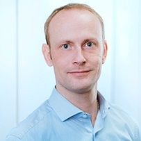 Peter Christensen email address & phone number | Ernst Jacob (GmbH & Co ...