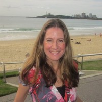 Kate Hanson Email & Phone Number | Multicap Limited Talent Pathways ...