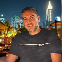 Omar Rifi email address & phone number | Urban Vision Building ...