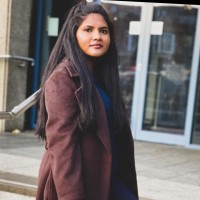 Nivya Anto email address & phone number | Eurofins PSS Insourcing ...