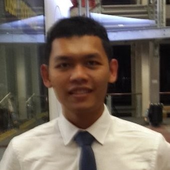 Bina Candra email address & phone number | dorsaVi Web and App Developer contact information ...