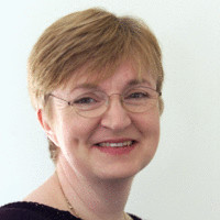 Olive Keogh Email & Phone Number | UCD Today Contributing Writer ...
