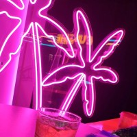 Alfonso Montano Email & Phone Number | Knight Watch Security Ltd ...