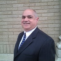 Joseph Calabrese email address & phone number | HSBC Securities Inc ...