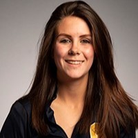 Morgan Adams email address & phone number | Aquarium Of Niagara Falls ...