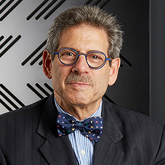 Aitan Schmideg email address & phone number | Pearce Webster Dugdales ...