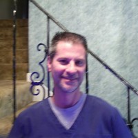 Kurt Hutter CNIM Email & Phone Number | Baptist Health South Florida ...