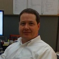 Todd Watson email address & phone number | JPMorgan Chase & Co. Vice ...