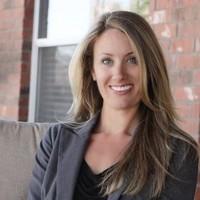 Angie Boring Email & Phone Number | AMS Client Services Manager Contact ...