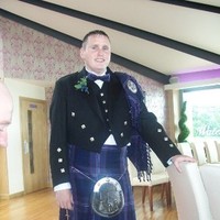 George Moran email address & phone number | Scottish Widows System ...