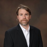 Jeramy Stephens Email & Phone Number | National Land Realty Partner and ...