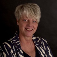 Angeline Heerooms Email & Phone Number | Isagenix Vitaliteits-coach ...