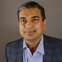 Abhishek Bansal Email & Phone Number | Shadowfax Co Founder and CEO Contact Information