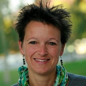 Kit Knudsen email address & phone number | Vejdirektoratet Ingeniør ...