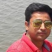 Tarun Saxena Email & Phone Number | Mother Dairy Fruit & Vegetable Pvt ...