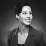 Maleen Olson Email & Phone Number | New York Life Insurance Company ...