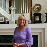 Lori Cunningham email address & phone number | National Print Recruiter ...
