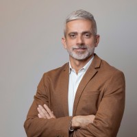 Victor Montenegro Email & Phone Number | IBP - Instituto Brasileiro de ...