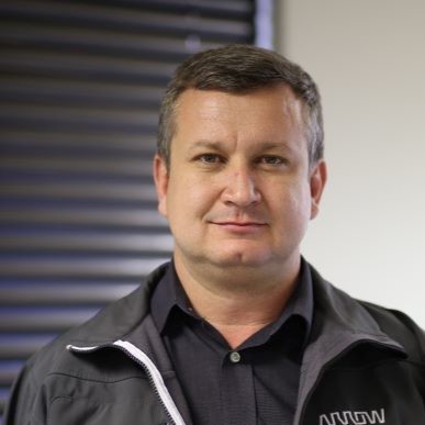 Dirk Venter email address & phone number | Jemstech Head of Sales ...