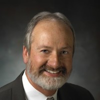 Randy Case email address & phone number | Architecture + design Inc ...