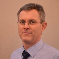 Bill Haxworth Email & Phone Number | Unatrac Head of Projects Contact ...