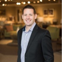 Jacob Cross email address & phone number | Seldens Designer Home ...