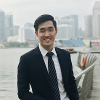 Ju-Peng Lim Email & Phone Number | Creative Labs Software Engineer II ...