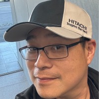 Patrick Lee Email & Phone Number | Standard Chartered Bank CEO ...