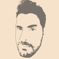 Jonathan Sanchez Email & Phone Number | CGSketch Architectural ...