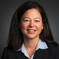 Judy May email address & phone number | RBC Global Asset Management ...