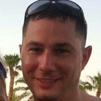 Dustin Scott Email & Phone Number | Thunder Tower Harley-Davidson Shop ...