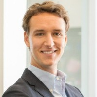 Chad Eberly Email & Phone Number | Encore Funding General Manager ...