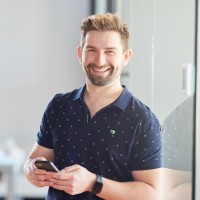 Alex Koehler email address & phone number | Isaac Operations Partner ...