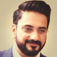 Zain Syed email address & phone number | anypos COO - Co Founder ...