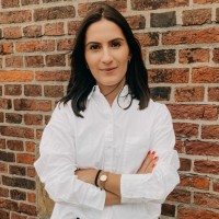 Julia Schlemmer email address & phone number | asambeauty Teamlead ...