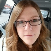 Hillary Harris Email & Phone Number | Trax Technologies Customer ...