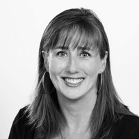 Julia Avery Email & Phone Number | KJ Harrison Investors Private Client ...