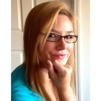 Hailey Lindgren email address & phone number | Nanny Personal Assistant and Nanny contact ...