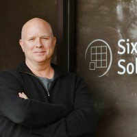 Dan Vink email address & phone number | Six-33 Solutions LLC Principal ...