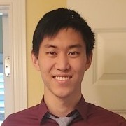 Andrew Tang email address & phone number | Indy Imaging Inc Junior Web ...