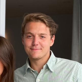 Ben Atwell email address & phone number | CBRE Assistant Surveyor ...