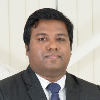 Saurav Das email address & phone number | Asian AB Polymer Industries ...